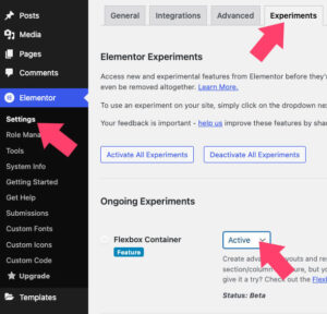 How to Add Columns in Elementor: A Step-by-Step Guide - PluginsForWP