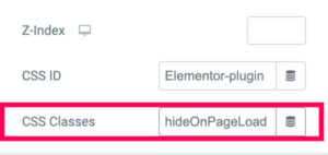 How to Create a Dropdown List Menu in Elementor - PluginsForWP