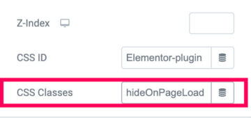 How to Create a Dropdown List Menu in Elementor - PluginsForWP