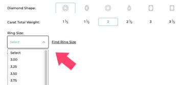 How to Create a Dropdown List Menu in Elementor - PluginsForWP