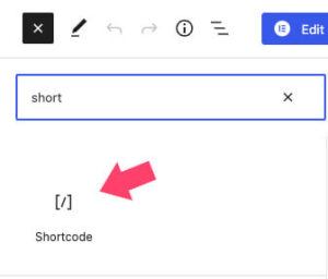 All The Events Calendar Plugin Shortcodes and How to Use Them - PluginsForWP