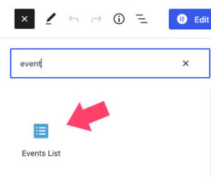 All The Events Calendar Plugin Shortcodes and How to Use Them - PluginsForWP