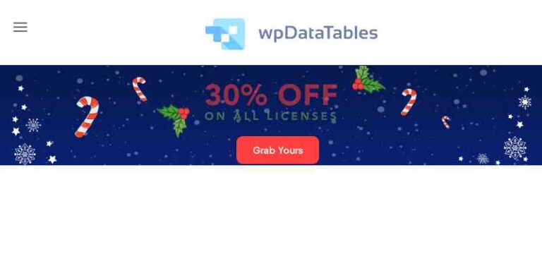 Changelog - PluginsForWP