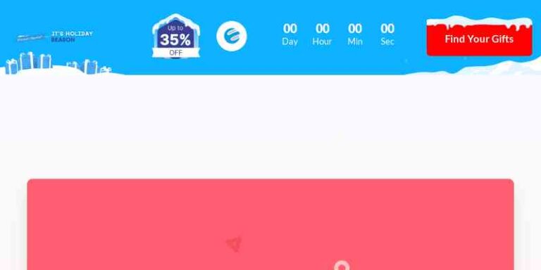 WP ERP - Attendance - PluginsForWP
