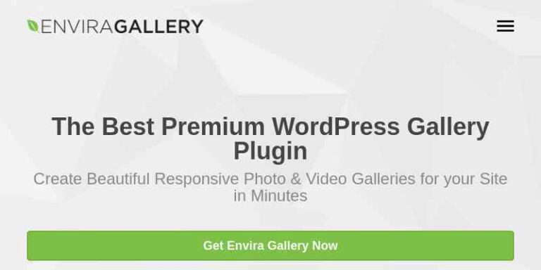 Envira Gallery - Deeplinking Addon - PluginsForWP