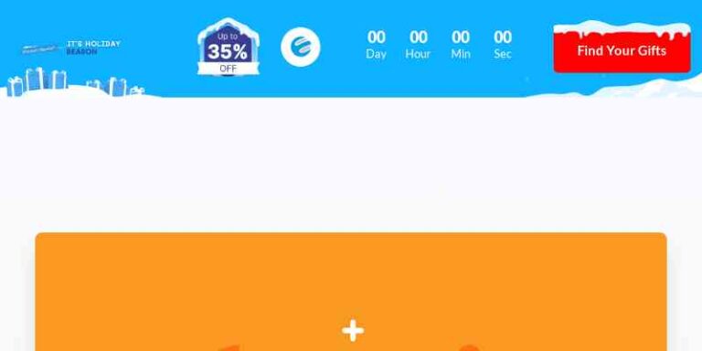 WP ERP - Workflow - PluginsForWP