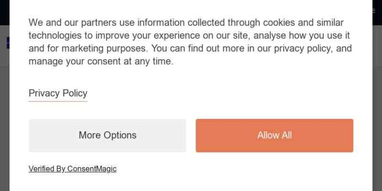 Changelog - PluginsForWP
