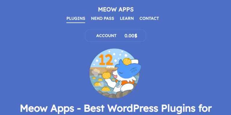 Media Cleaner (Pro) - PluginsForWP