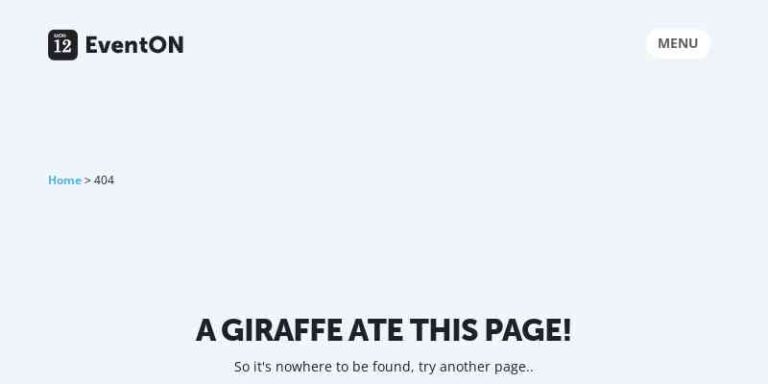 EventON - Event Map - PluginsForWP