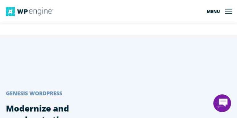 Genesis Blocks Pro - PluginsForWP