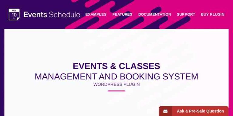 Before & After Images Comparison - PluginsForWP