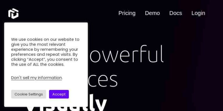 UiPress Pro - PluginsForWP
