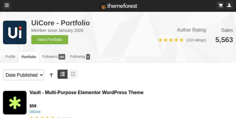 Affirm - PluginsForWP