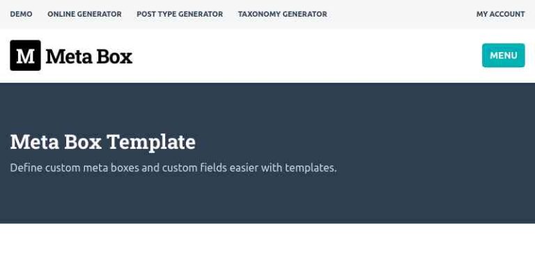 Restrict Content Pro - PluginsForWP