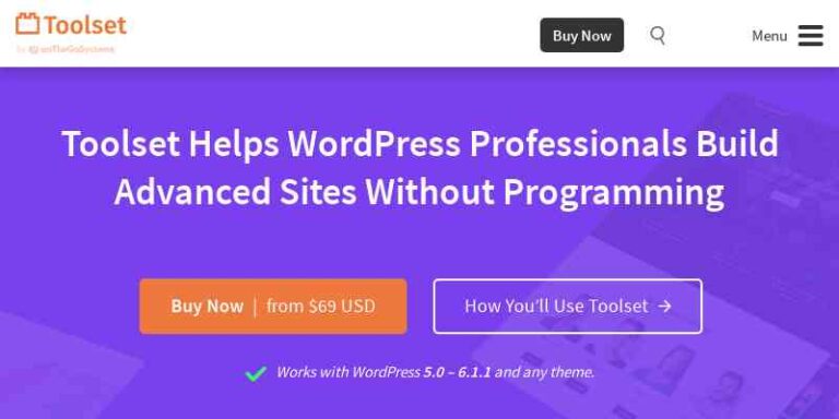 Toolset Layouts - PluginsForWP