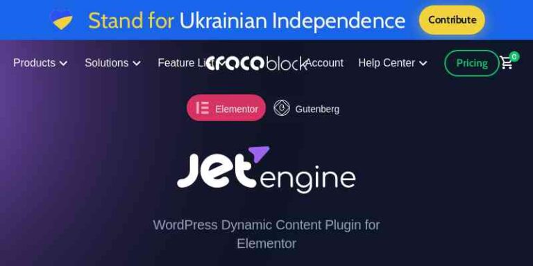 Changelog - PluginsForWP