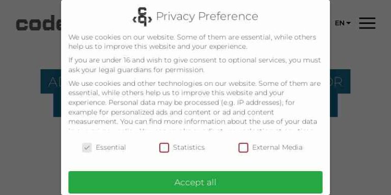 Ninja Forms - Excel Export - PluginsForWP