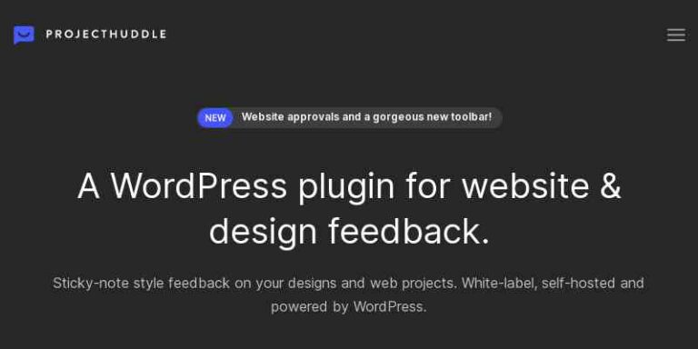 ProjectHuddle — File Uploads Addon - PluginsForWP