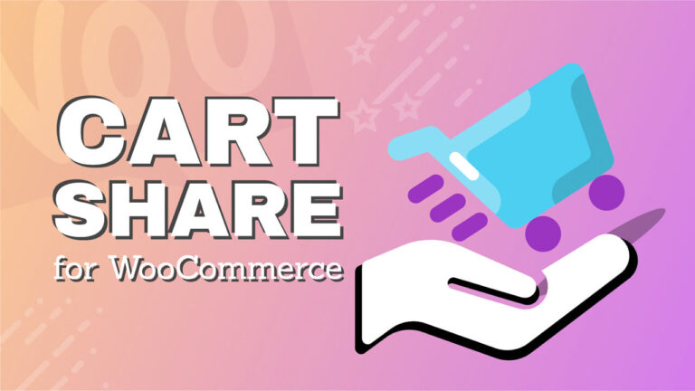 How to Disable Image Zoom and Lightbox for WooCommerce Products - PluginsForWP