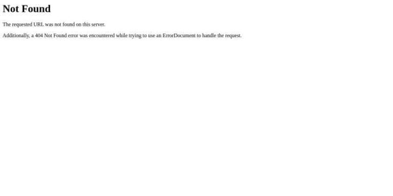 Wolmart - PluginsForWP