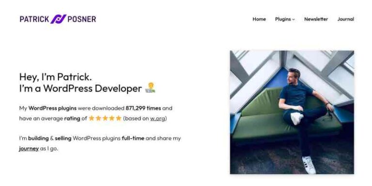 Simply Static Pro - PluginsForWP
