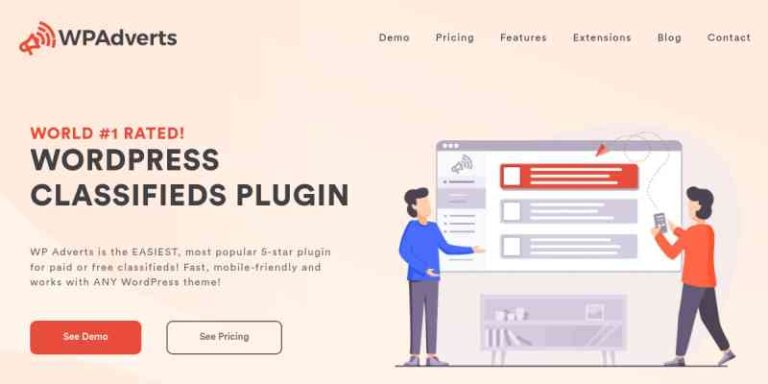 Changelog - PluginsForWP