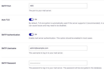 Fix Elementor Form Not Sending or Submitting Successfully Because of a Server Error - PluginsForWP