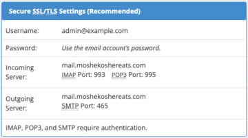Fix Elementor Form Not Sending or Submitting Successfully Because of a Server Error - PluginsForWP