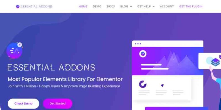 Changelog - PluginsForWP
