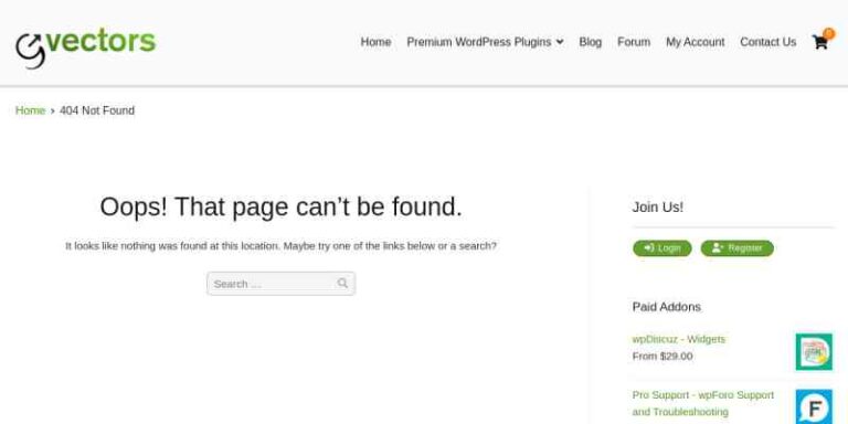wpDiscuz - Advanced Liking - PluginsForWP