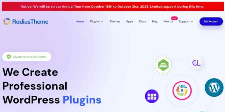 Digeco - PluginsForWP