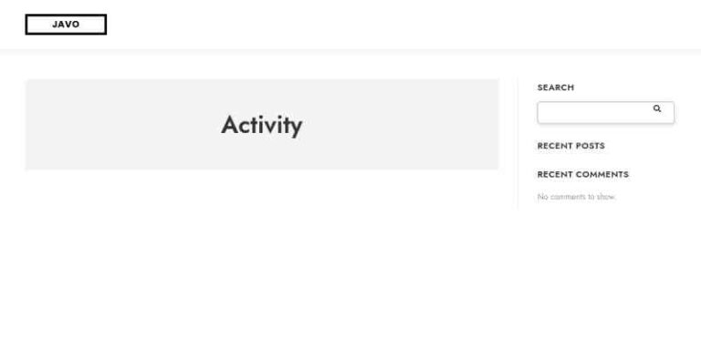 Listopia - PluginsForWP