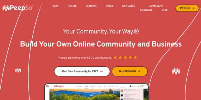 Changelog - PluginsForWP