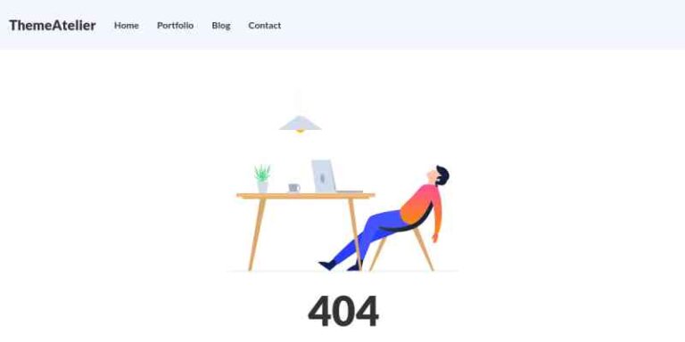 Greet Bubble Pro - PluginsForWP