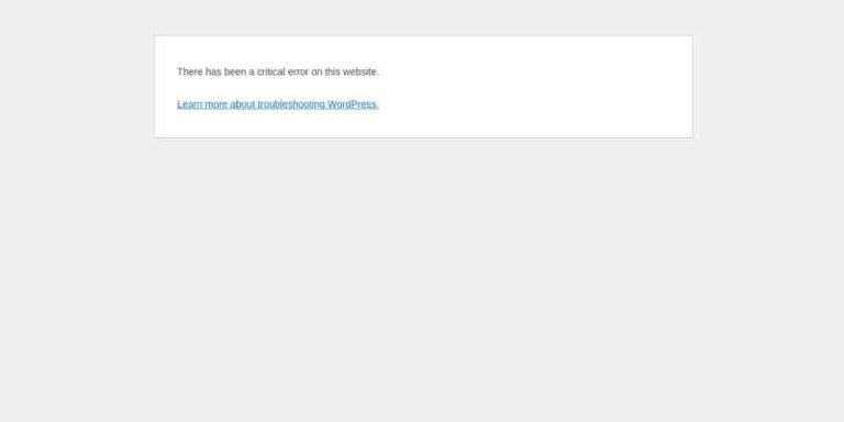 Wiloke Timeline - PluginsForWP