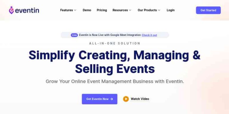 Eventin Pro - PluginsForWP