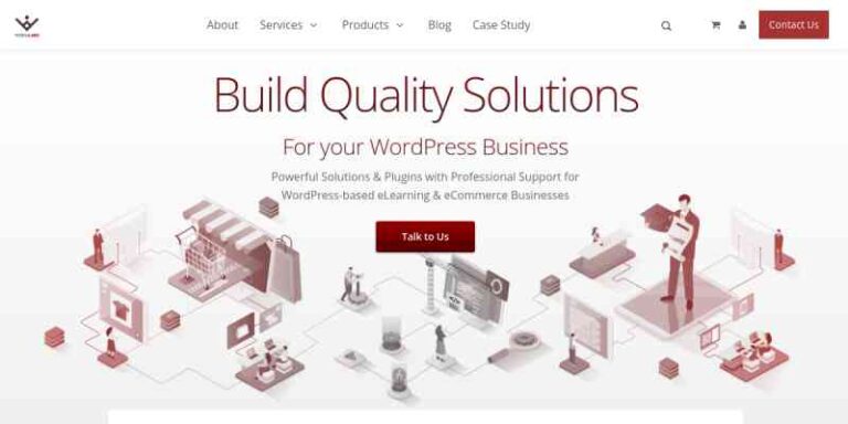 Instructor Role - PluginsForWP