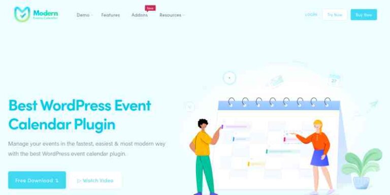 MEC Social Auto Poster - PluginsForWP