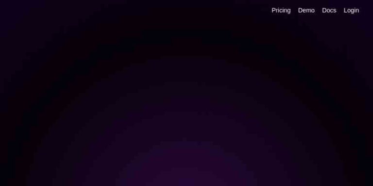 UiPress Pro (formerly Admin 2020) - PluginsForWP