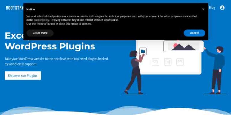 Changelog - PluginsForWP
