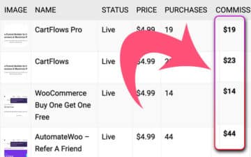 Vendors - PluginsForWP