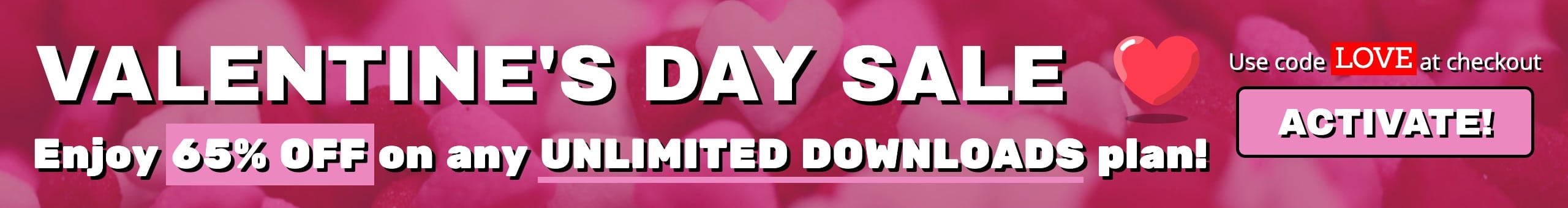 s7template Archives - PluginsForWP