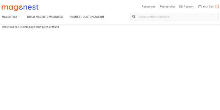 Follow up email - PluginsForWP