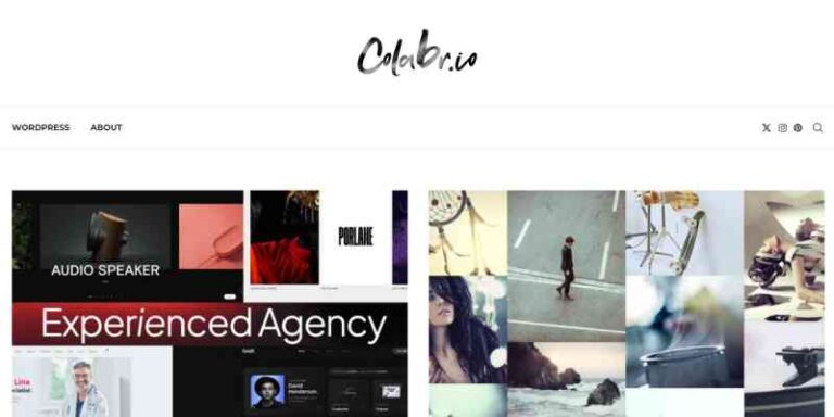 Ohio-Child - PluginsForWP