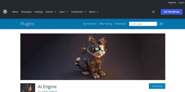 Changelog - PluginsForWP