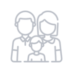 Tools - PluginsForWP