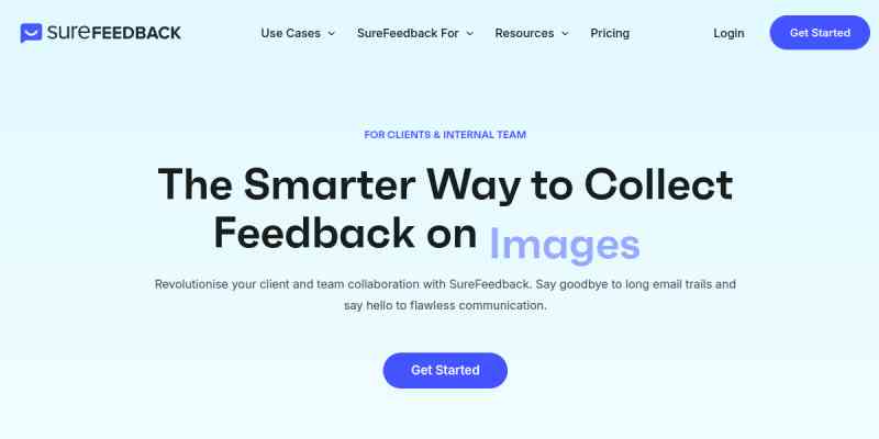 Ultimate Addons for Elementor Pro - PluginsForWP