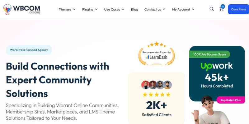 Reign Dokan Addon - PluginsForWP