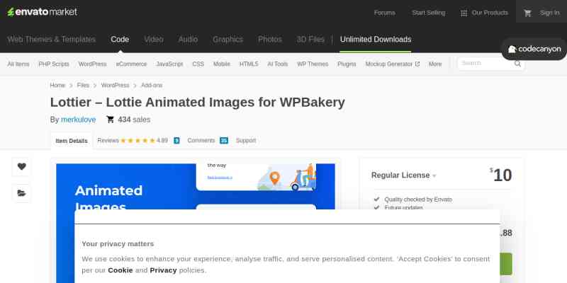 Progresser for Elementor - PluginsForWP