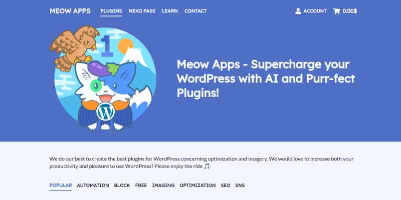 Social Engine: Schedule Social Media Posts (Pro) - PluginsForWP